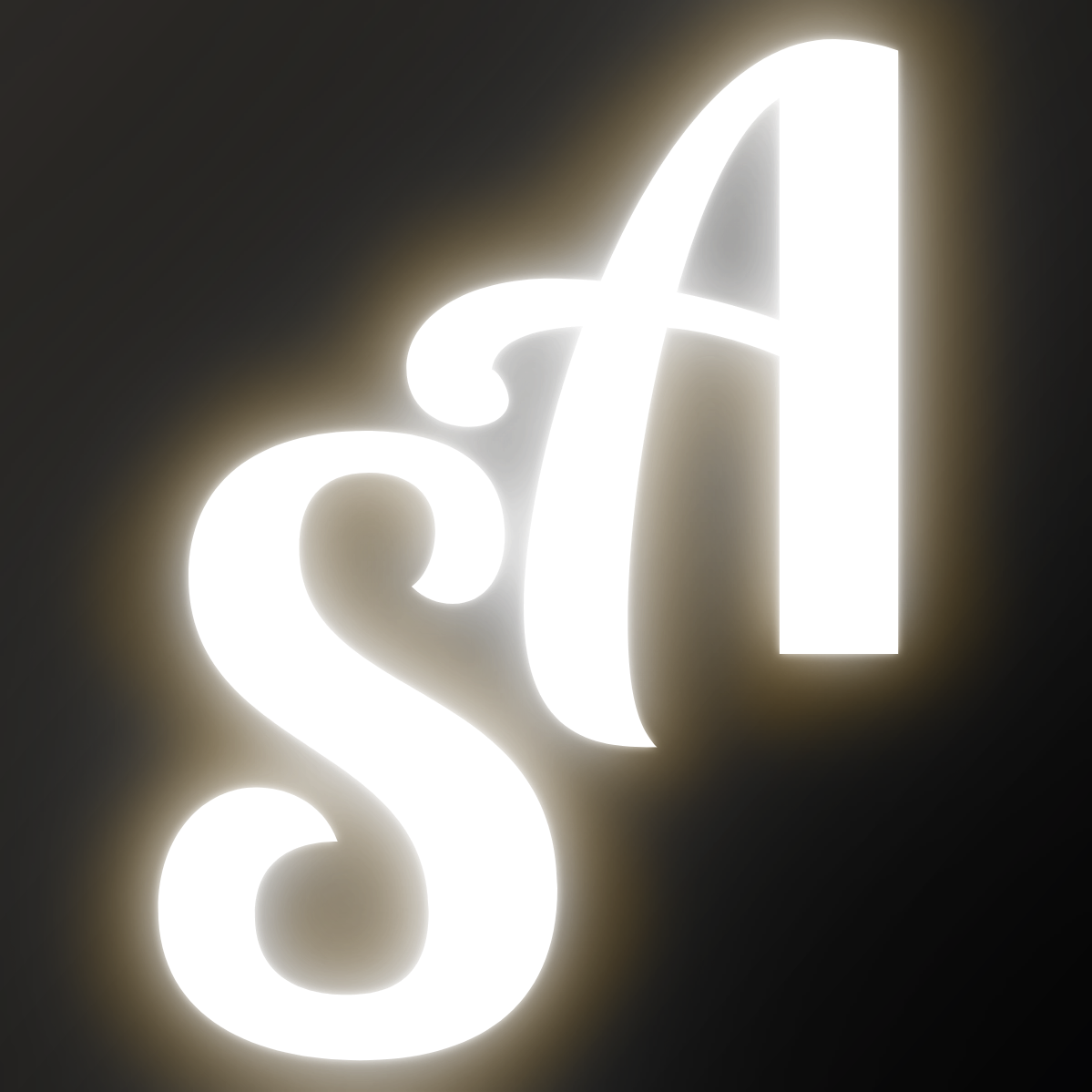 The Last Supper -Leonardo Da Vinci - 1001 Smart Advices